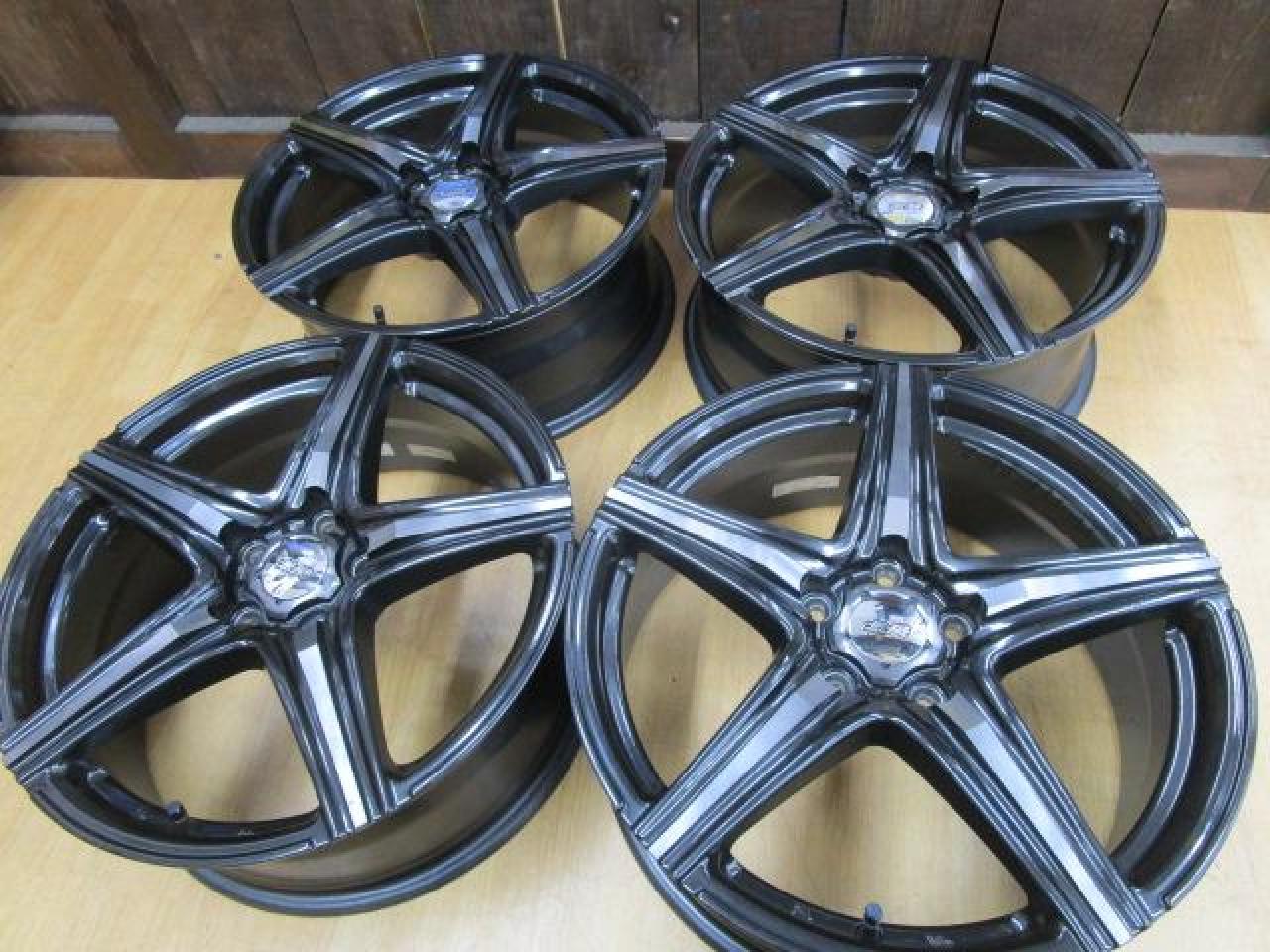 無限(MUGEN) MDJ ブラッククリアミラーフェイス ジェイド専用デザイン開発品 | 中古品 | アップガレージ 二本松店 | カー用品 ...