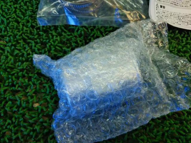 【値下しました!】【BLITZ(ブリッツ)】WATER SENSOR ATTACHMENT 水温センサーアタッチメント 【19237 ...