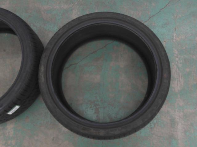NEXEN N’FERA SU1 | 中古品 | アップガレージ 長野伊那店 | カー用品 タイヤ 19インチタイヤを通販で購入する | 中古 ...