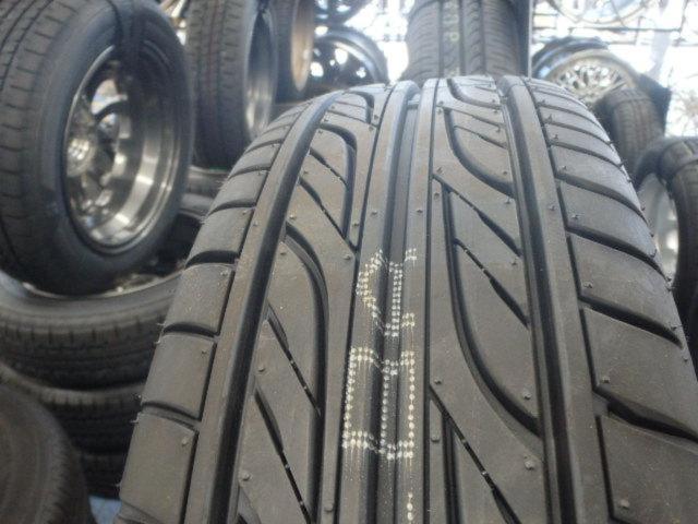 【INTER MILANO】INFINITY F12 + 【GOODYEAR】EAGLE LS2000HybiridⅡ 165/55R14 ...
