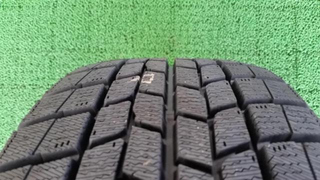 GOODYEAR ICE NAVI6 | 新品 | アップガレージ 千葉成田店 | カー用品 スタッドレスタイヤ 17インチスタッドレスタイヤ ...