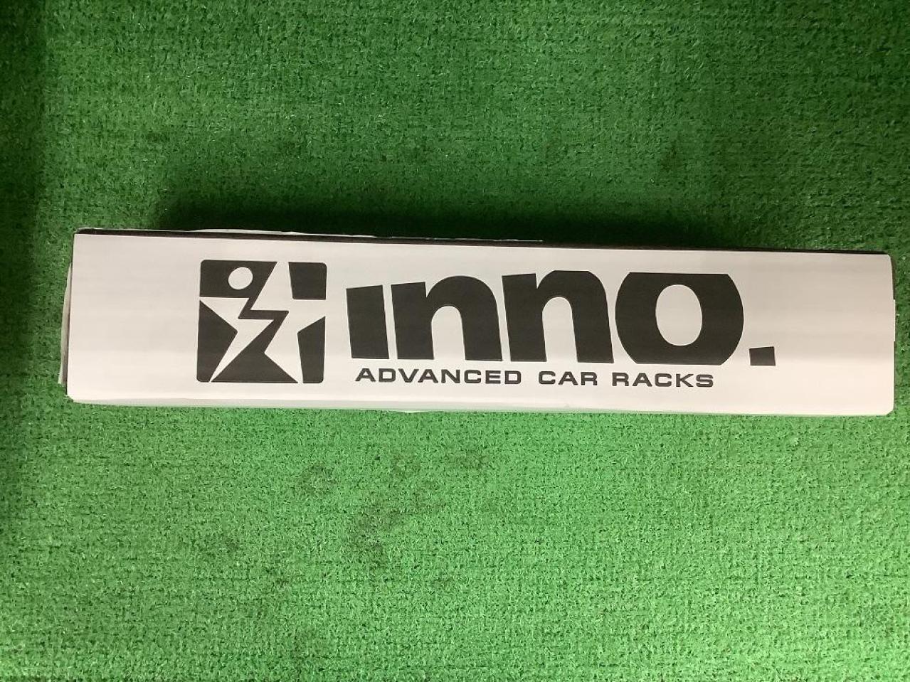 INNO SU取付フック K355 | カー用品 キャリアを通販で購入する | 中古カー＆バイク用品の販売ならアップガレージ