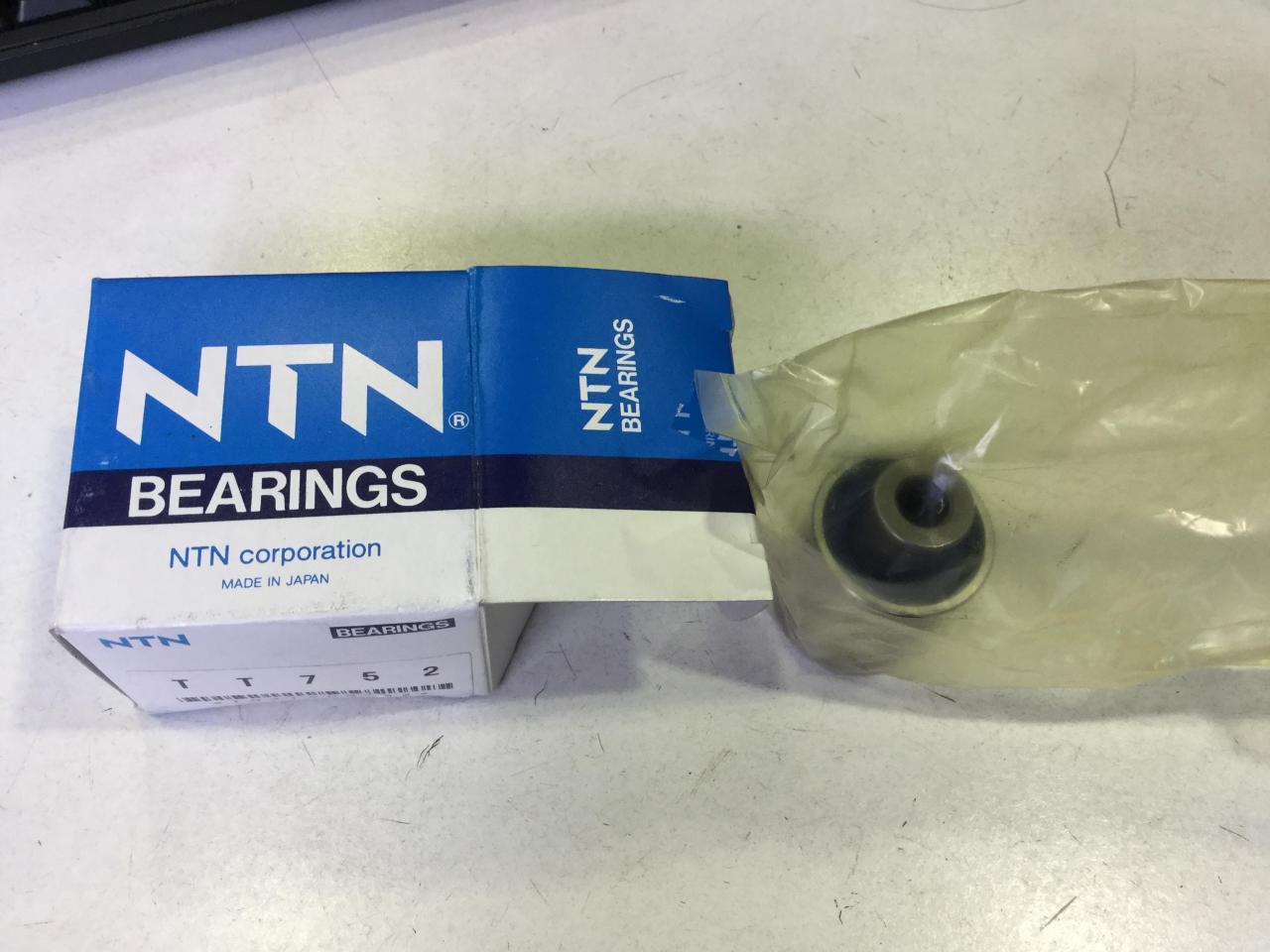 NSK ベアリング TB-F003-1(純正品番:13085-AA010) | カー用品 その他(カスタム・チューニング) その他 ...