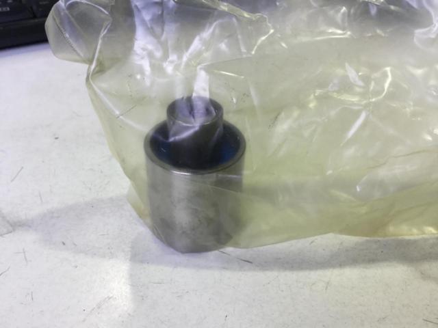 NSK ベアリング TB-F003-1(純正品番:13085-AA010) | カー用品 その他(カスタム・チューニング) その他 ...