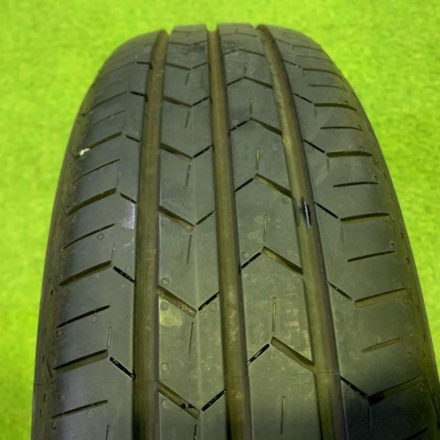 BluEarthFE AE30 165/65R15 2022年製 | 中古品 | アップガレージ 群馬館林店 | カー用品 タイヤ 15インチ ...