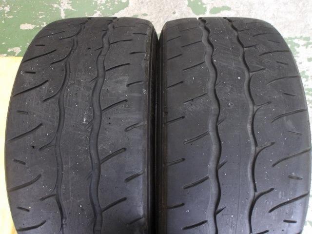 YOKOHAMA ADVAN NEOVA AD08 2本セット | 中古品 | アップガレージ 埼玉久喜店 | カー用品 タイヤ 17インチタイヤを通販で購入する | 中古カー＆バイク用品の ...