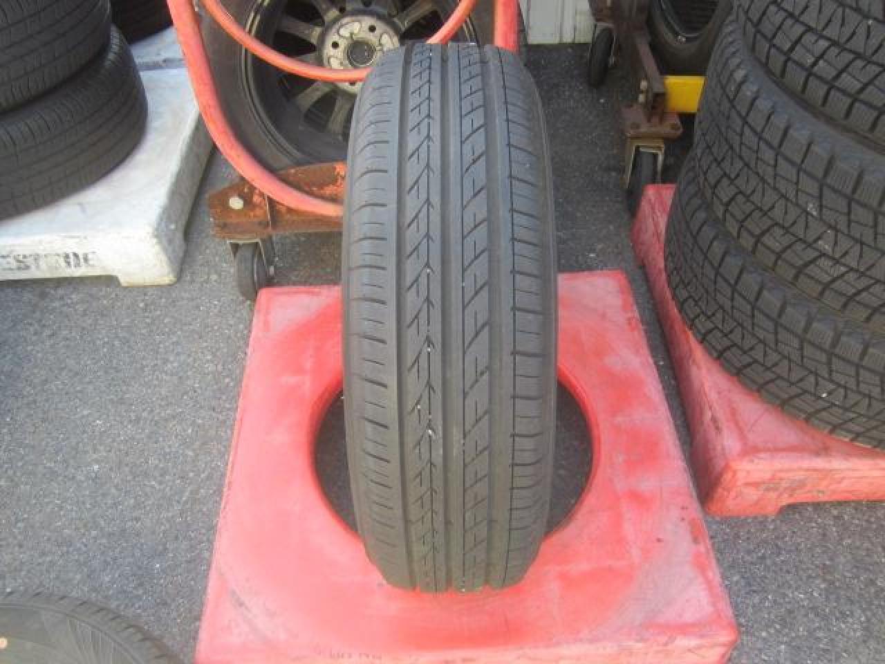 YOKOHAMA BluEarth E50C | カー用品 タイヤ 15インチタイヤを通販で購入する | 中古カー＆バイク用品の販売ならアップガレージ