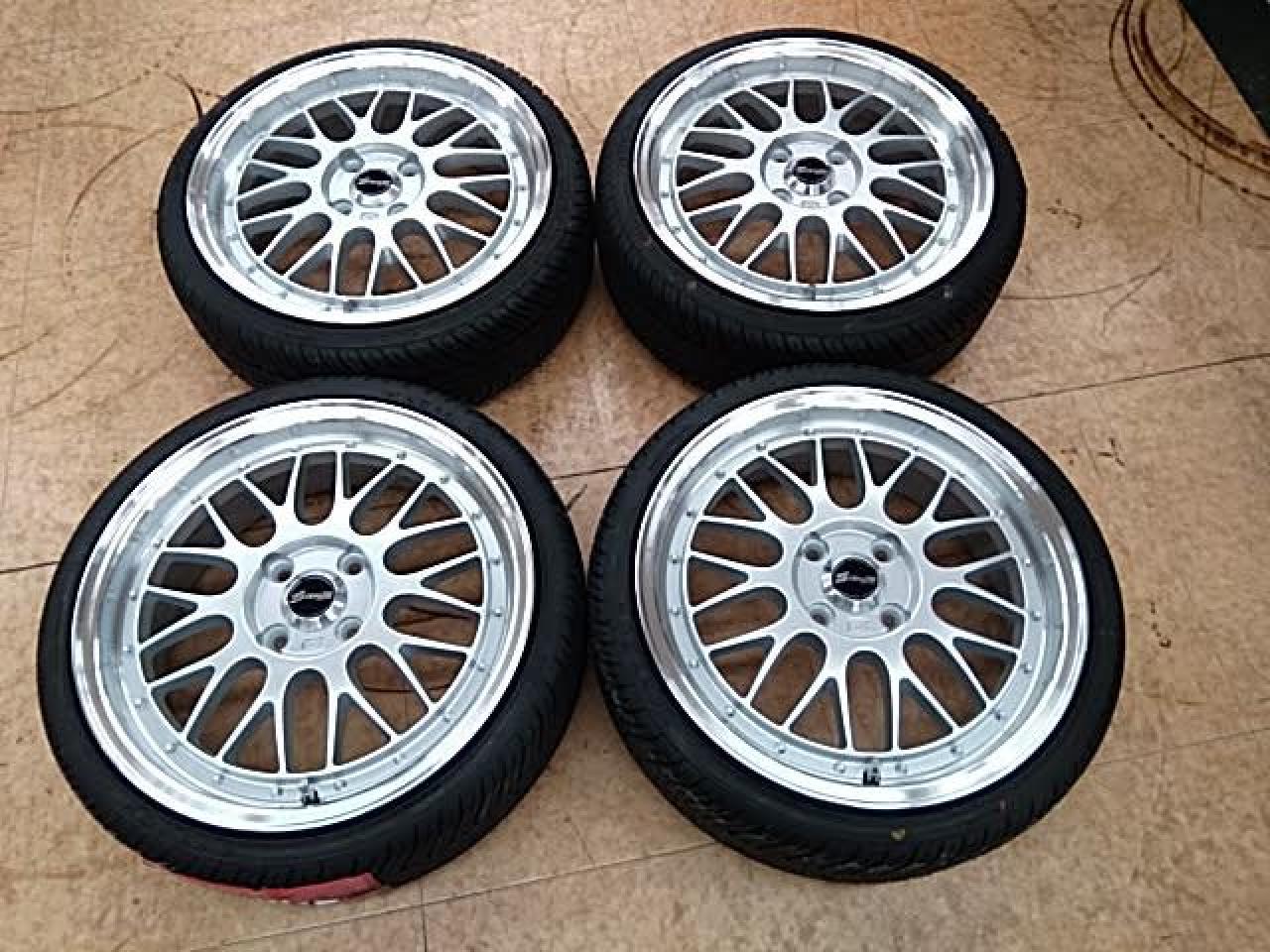 STEALTH Racing ME02 SL/P+MAYRUN MRK06 | カー用品 タイヤホイールセット 16インチタイヤホイールセット ...