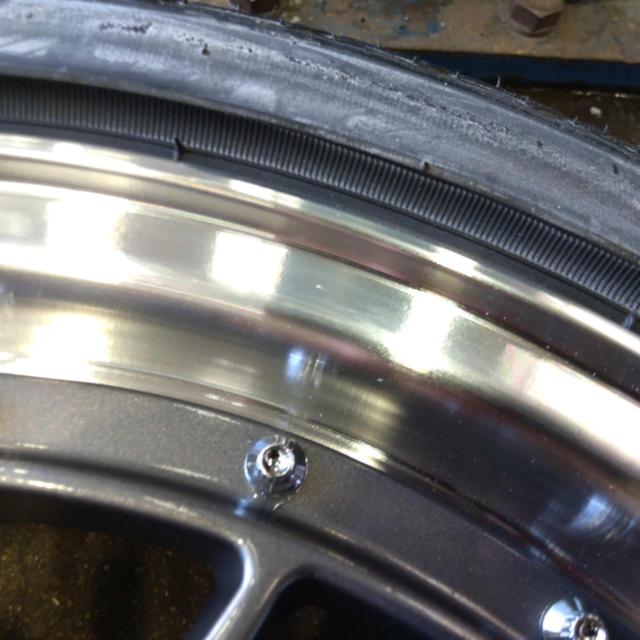 STEALTH RACING(ステルスレーシング)ME02 GM/P/+ MAYRUN MRK06 | 新品 | アップガレージ 福岡新宮店 ...