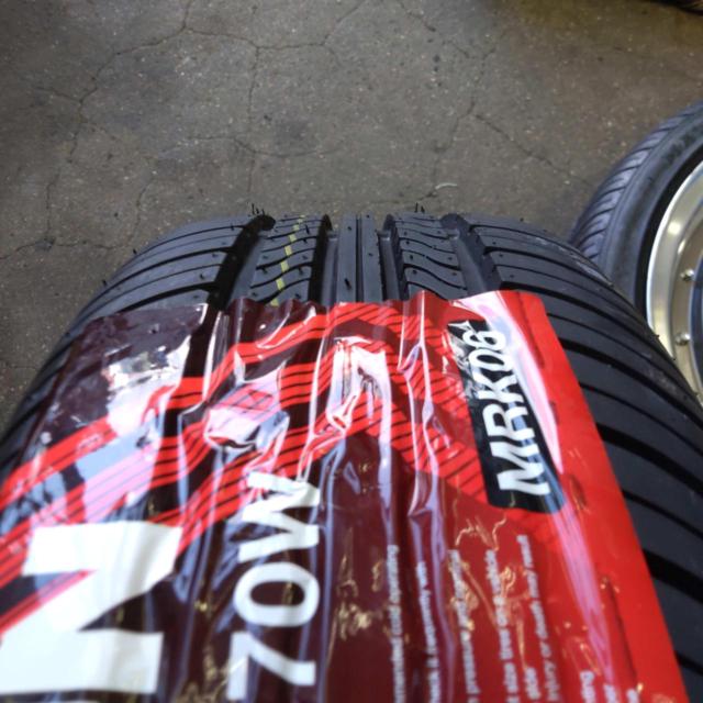 STEALTH RACING(ステルスレーシング)ME02 GM/P/+ MAYRUN MRK06 | 新品 | アップガレージ 福岡新宮店 ...