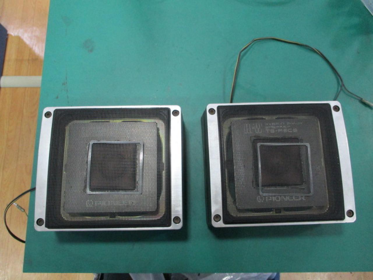 PIONEER(パイオニア) TS-F606 ハイブリッドツーウェイスピーカー | わけあり | アップガレージ 静岡掛川店 | カー用品 ...