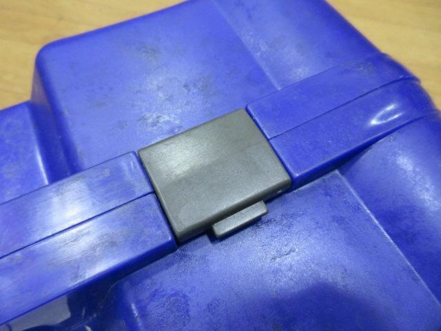 KEIKA(ケイカ) CYBER NET 「CT12」 | カー用品 タイヤホイール関連 チェーンを通販で購入する | 中古カー＆バイク用品の ...