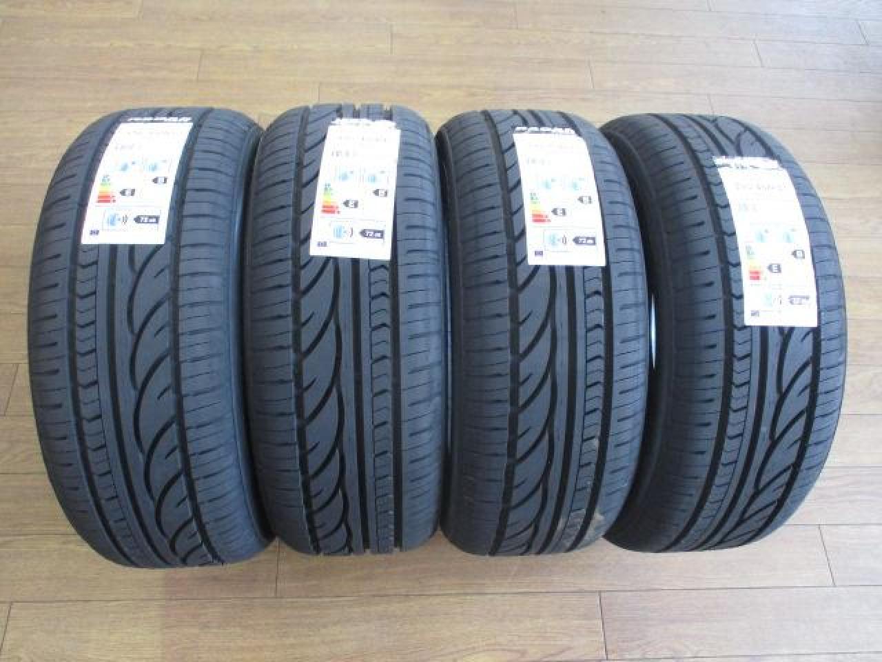 RADAR RPX800(2021年製) | 新品 | アップガレージ 埼玉本庄店 | カー用品 タイヤ 17インチタイヤを通販で購入する ...