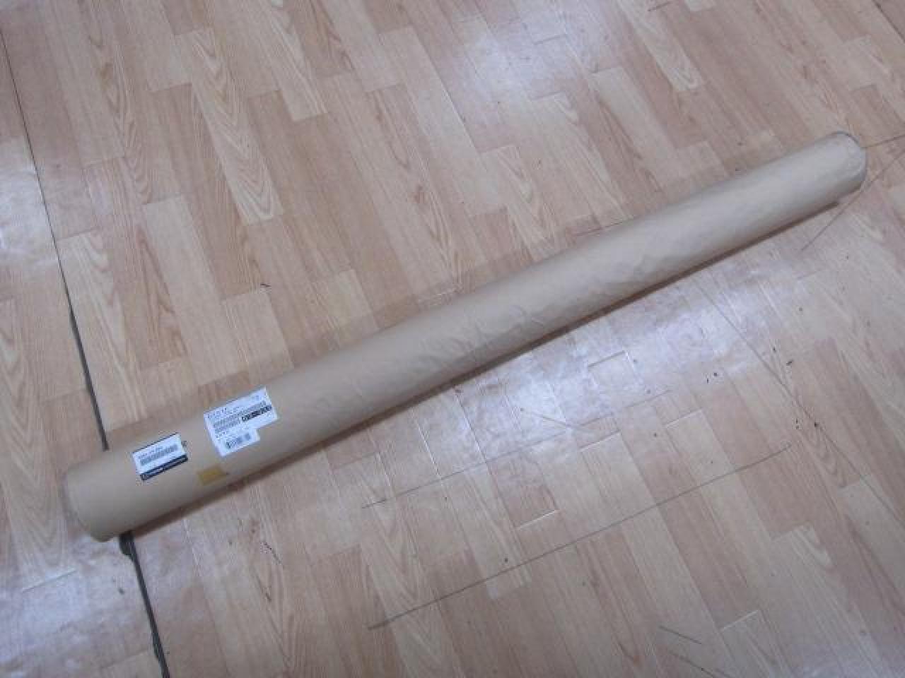 マツダ純正(MAZDA) 荷台マット 厚さ:3mm (スクラム・トラック/DG16T・キャリィトラック/DA16T) | カー用品 ...