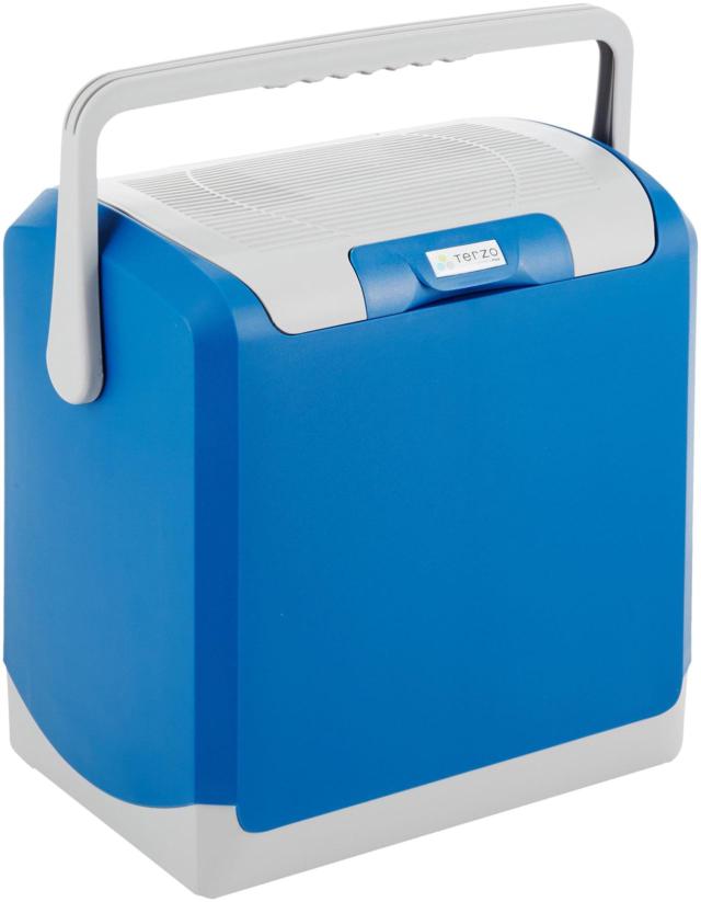 数量限定(税込)\5280 EA-CB2 Terzo エクセルクールソリッドBOX | カー用品 アクセサリーを通販で購入する | 中古カー ...