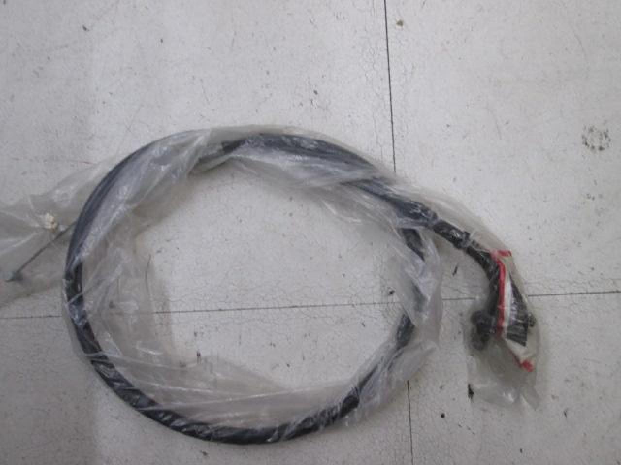 ホンダ 純正 VT250スパーダ アクセルワイヤー 純正 17910-KY6-000 | バイク用品 ハンドル・ハンドル廻り その他ハンドル ...