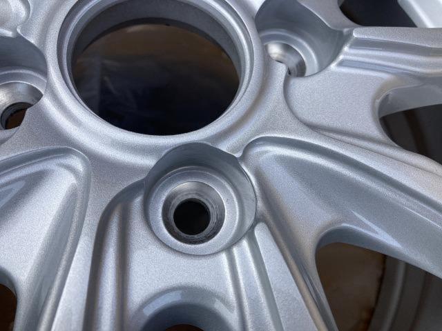 weds(ウェッズ) SECRET SH | カー用品 アルミホイール 14インチホイールを通販で購入する | 中古カー＆バイク用品の販売ならアップガレージ