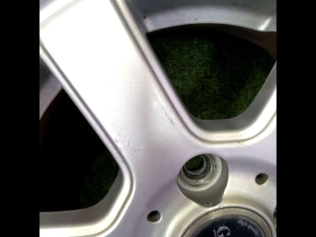 BRIDGESTONE(ブリヂストン) GIRO(ジーロ) YT6 + DUNLOP(ダンロップ) WINTERMAXX WM02 145/ ...