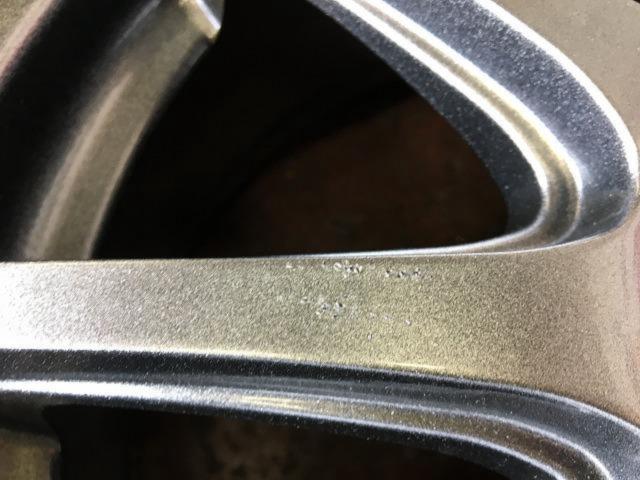 BADX(バドックス) 632 LOXARNY(ロクサーニ) SPORT RS-10 + GOODYEAR(グッドイヤー) ICE NAVI ...