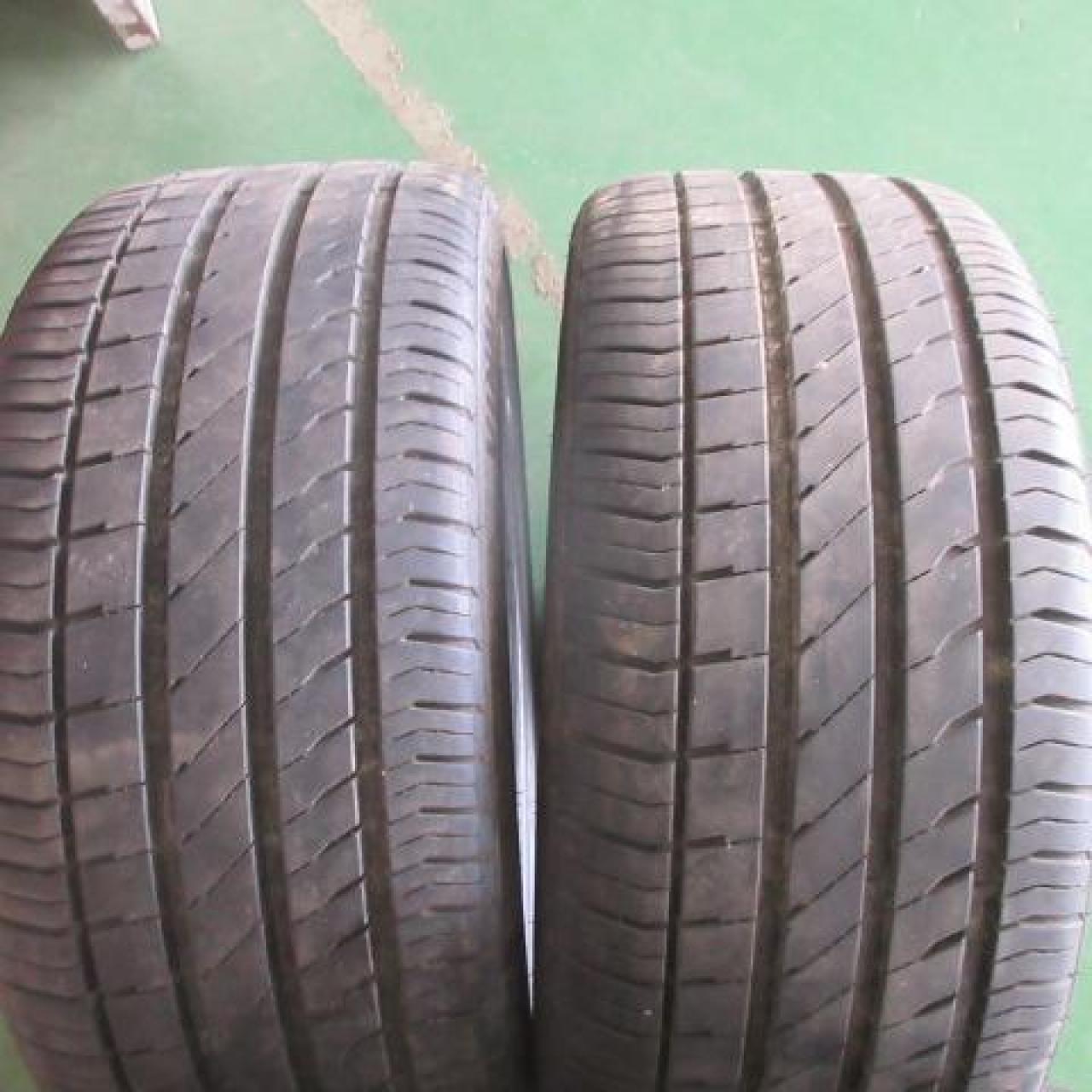 VINMAX ACTIVE V02 | 中古品 | アップガレージ 札幌新発寒店 | カー用品 タイヤ 20インチタイヤを通販で購入する ...