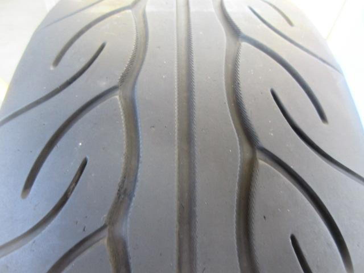 ADVAN NEOVA AD08 | カー用品 タイヤ 15インチタイヤを通販で購入する | 中古カー＆バイク用品の販売ならアップガレージ