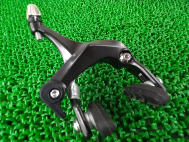 TEKTRO R312 ブレーキキャリパー前後セット | 自転車 ブレーキ キャリパーブレーキを通販で購入する | 中古カー＆バイク用品の販売 ...