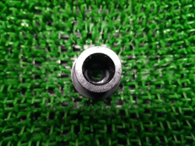 FSA INTEGRATION Si トップキャップ ブラック | その他ヘッドパーツを通販で購入する | 中古自転車・自転車パーツを購入する ...