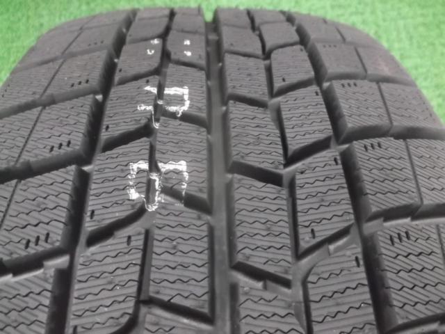GOODYEAR ICE NAVI6 | 新品 | アップガレージ ホイールズ千葉市原店 | カー用品 スタッドレスタイヤ 18インチ ...