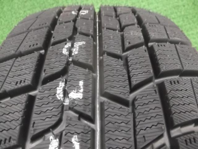 GOODYEAR ICE NAVI6 | 新品 | アップガレージ ホイールズ千葉市原店 | カー用品 スタッドレスタイヤ 16インチ ...