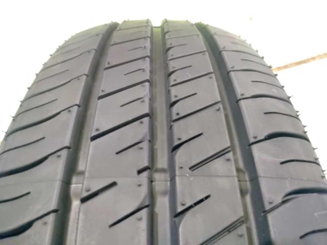 【日本製】GOODYEAR EfficientGrip ECO EG02 185/60R15 4本セット【おすすめ国産エコタイヤ】 | カー用品 タイヤ 15インチタイヤを通販で購入する ...
