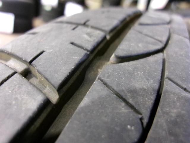BRIDGESTONE B250 185/65R15 4本セット | 中古品 | アップガレージ ホイールズ厚木インター店 | カー用品 タイヤ 15インチタイヤを通販で購入する | 中古カー ...