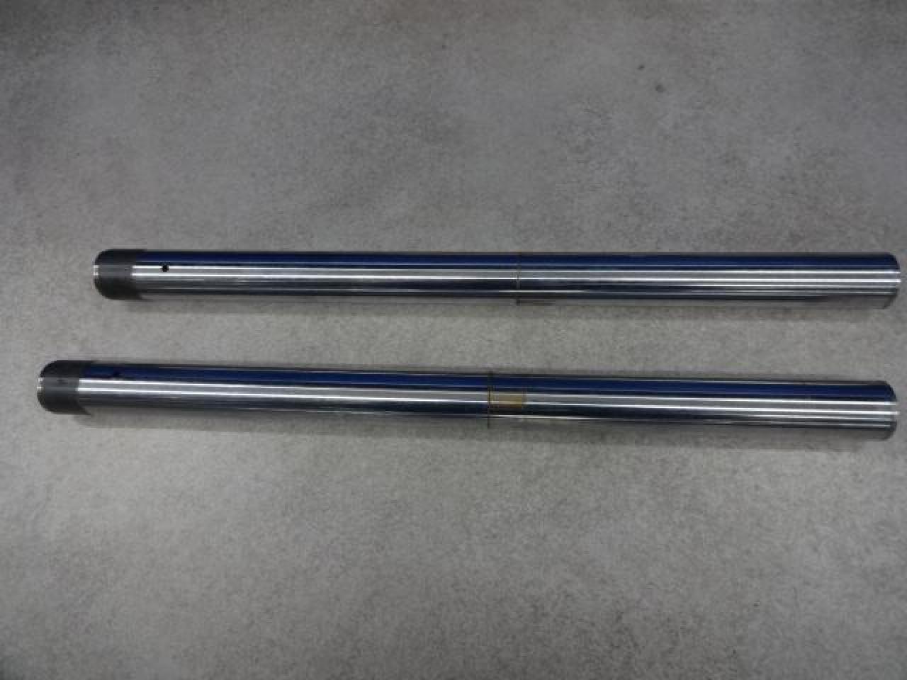 最終値下げ【HONDA/ホンタ】ﾞ品番: 51410-MAT-E01 純正 インナーチューブ CBR1100XXスーパーブラックバード ...