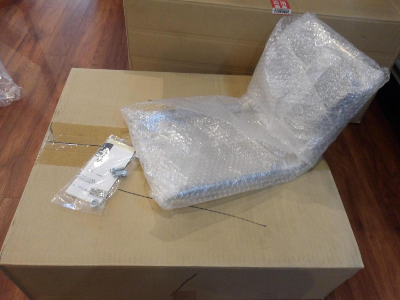 ウイルズウィン(WirusWin) バックレスト付きタンデムバー カブ90(CUB)デラックス・スタンダード | バイク用品 外装 バックレスト(二輪）を通販で購入する | 中古カー＆バイク用 ...