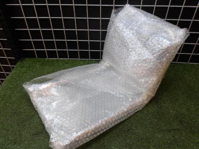 ウイルズウィン(WirusWin) バックレスト付きタンデムバー カブ90(CUB)デラックス・スタンダード | バイク用品 外装 バックレスト(二輪）を通販で購入する | 中古カー＆バイク用 ...