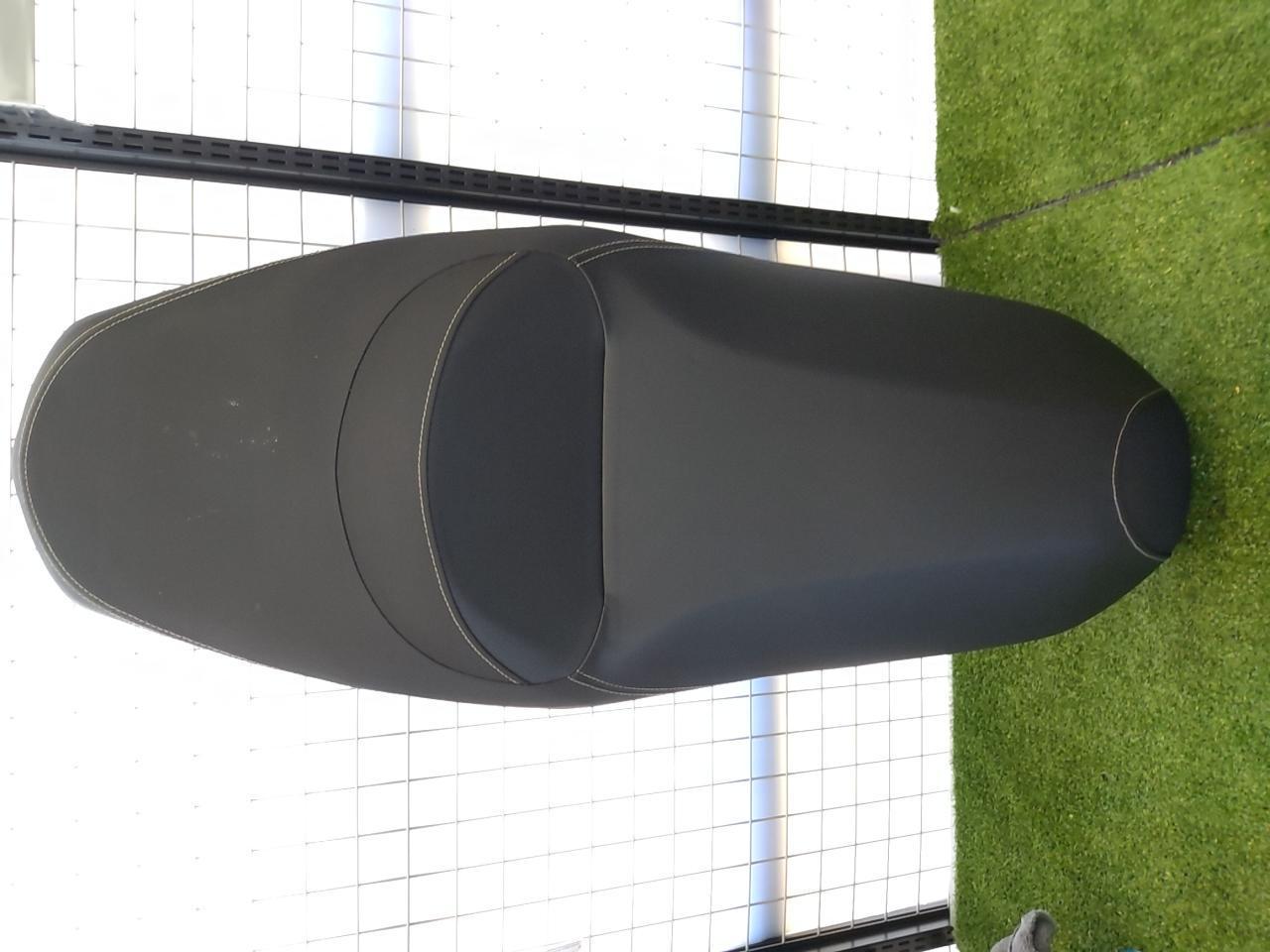 YAMAHA 】 ワイズギア ローダウンシート 約40mmダウン XMAX250 X-MAX250 トリシティ300 刻印B74X-F470E ...