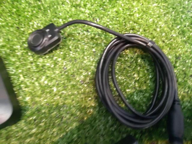 JVCケンウッド】 STZ-RF2000 ドライブレコーダー 超広角レンズ HDR機能 ブレ補正 2021年製造 | 中古品 | アップガレージ ライダース横浜瀬谷店 | バイク用品 電装品 ...