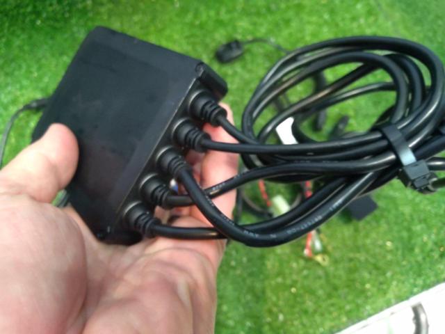 JVCケンウッド】 STZ-RF2000 ドライブレコーダー 超広角レンズ HDR機能 ブレ補正 2021年製造 | 中古品 | アップガレージ ライダース横浜瀬谷店 | バイク用品 電装品 ...