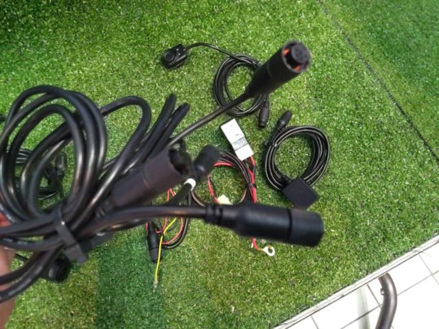 JVCケンウッド】 STZ-RF2000 ドライブレコーダー 超広角レンズ HDR機能 ブレ補正 2021年製造 | 中古品 | アップガレージ ライダース横浜瀬谷店 | バイク用品 電装品 ...