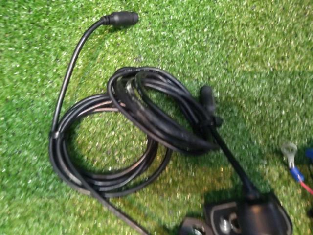 JVCケンウッド】 STZ-RF2000 ドライブレコーダー 超広角レンズ HDR機能 ブレ補正 2021年製造 | 中古品 | アップガレージ ライダース横浜瀬谷店 | バイク用品 電装品 ...