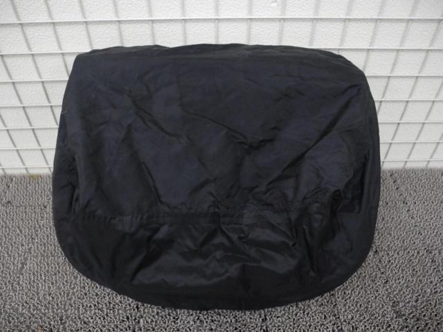 DEGNER( デグナー ) サイドバッグ ブラック 品番:sb-24-bk | 中古品 | アップガレージ ライダース横浜瀬谷店 | バイク用品 ツーリング用品 バッグ(二輪)を通販で購入 ...