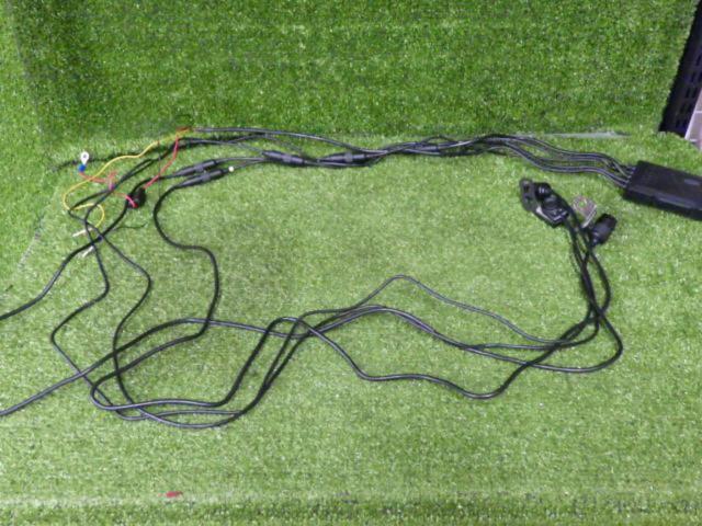 ONES】ドライブレコーダー STZ-RF2000 | 中古品 | アップガレージ ライダース札幌店 | バイク用品 ツーリング用品 その他キャリア(二輪)を通販で購入する | 中古カー ...