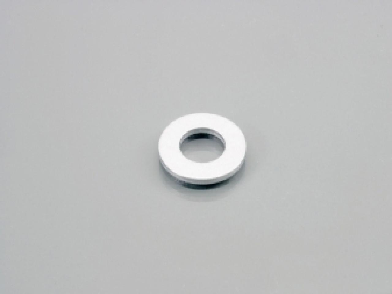 KITACO(キタコ) アルミドレン/シーリングワッシャー 0900-092-00004 新品 | バイク用品 メンテナンス 工具・メンテナンス(二輪)の通販 | アップガレージ 中古カー ...