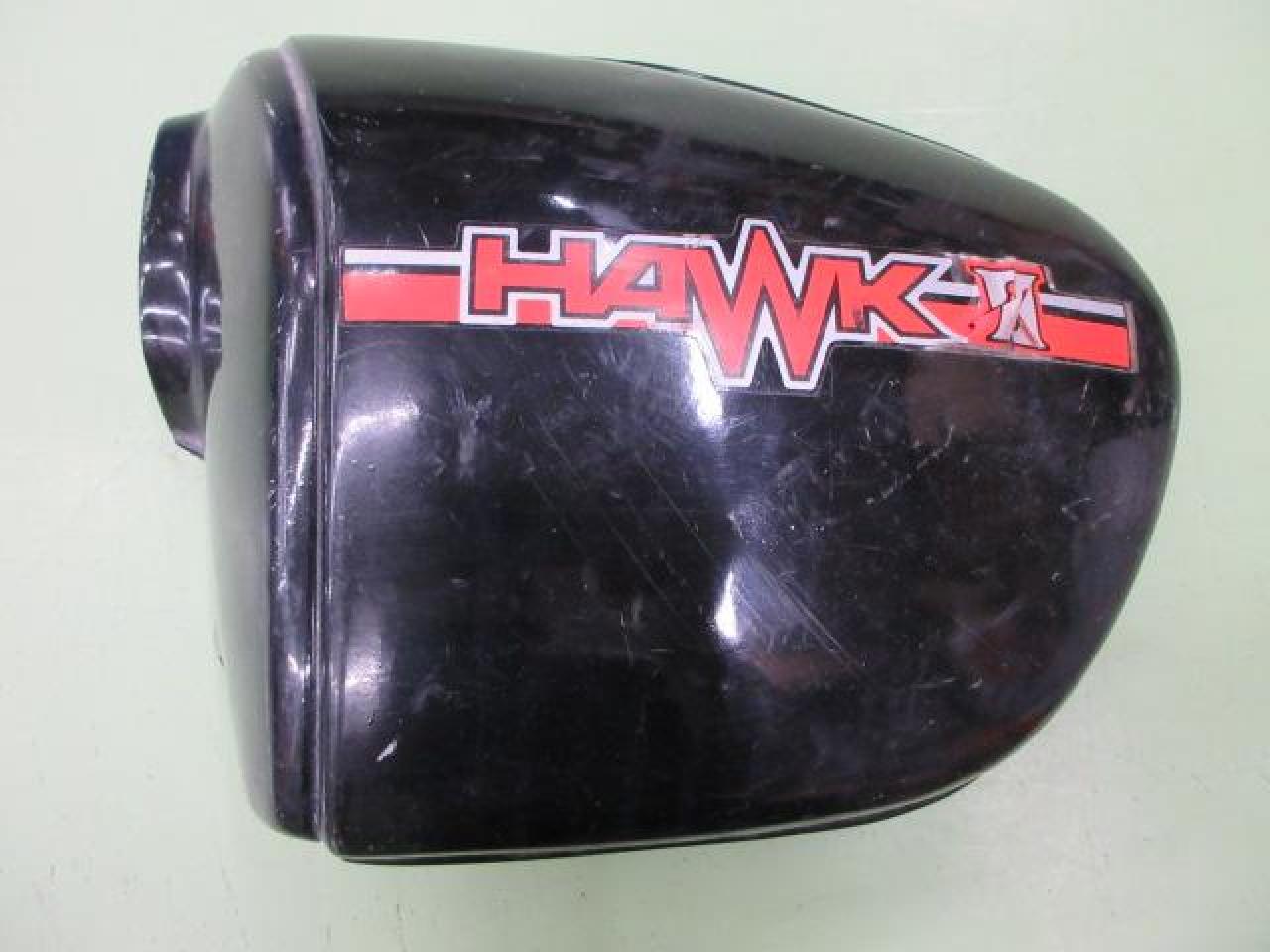 メーカー不明 左?サイドカバーFRP製 HAWK2 | バイク用品 外装 サイドカバー(二輪)を通販で購入する | 中古カー＆バイク用品の販売ならアップガレージ