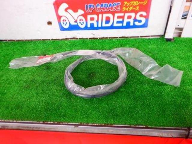 1HONDA スピードメーターケーブル | 新古品 | アップガレージ ライダース奈良四条店 | バイク用品 メーター その他メーター(二輪 ...