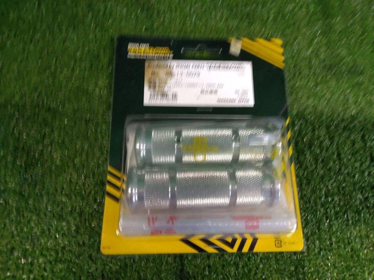 【SP TAKEGAWA】06-13-0029 ステップバーKIT モンキー(Z50J)･ゴリラ･エイプ50・ベンリィ(CD50)等用 | バイク用品 ステップ・スタンド ステップ(二輪)を ...