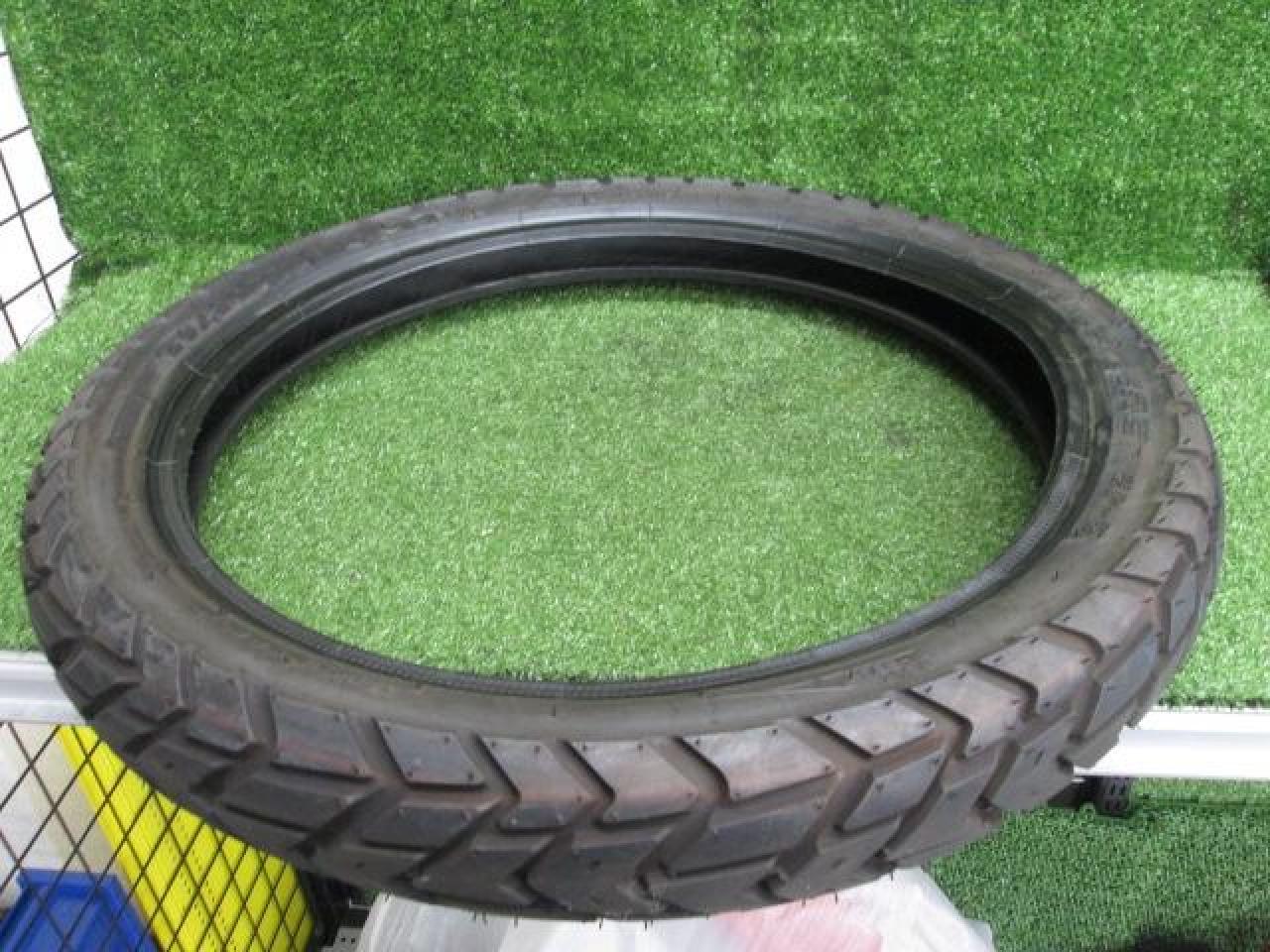 IRC iRC TIREタイヤ GP-5 | バイク用品 ホイール・タイヤ タイヤ(二輪)を通販で購入する | 中古カー＆バイク用品の販売なら ...