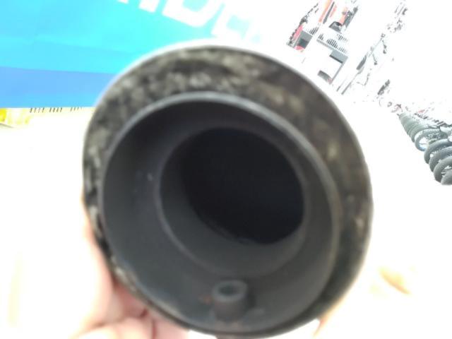 ★K2TEC:ケイツーテック-サイレンサー エキパイ-ノジマ?? フルエキゾーストマフラー ZZ-R1100 C.型外し | 中古品 | アップガレージ ライダース上熊本店 | バイク用品 ...