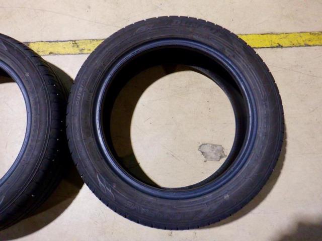 【2本セット】DUNLOP ENASAVE EC204 | カー用品 タイヤ 15インチタイヤを通販で購入する | 中古カー＆バイク用品の販売ならアップガレージ