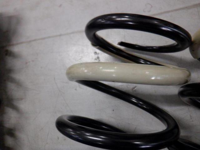 【ワケアリ】AXIS STYLING PERFECT DAMPER 5G-SPECIAL | カー用品 足まわり 車高調を通販で購入する | 中古カー＆バイク用品の販売ならアップガレージ