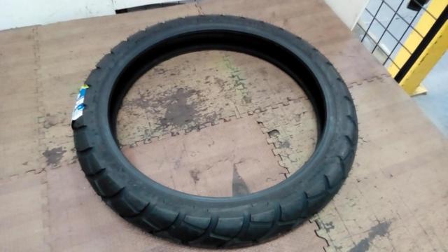 DUNLOP D604 | バイク用品 ホイール・タイヤ タイヤ(二輪)を通販で購入する | 中古カー＆バイク用品の販売ならアップガレージ